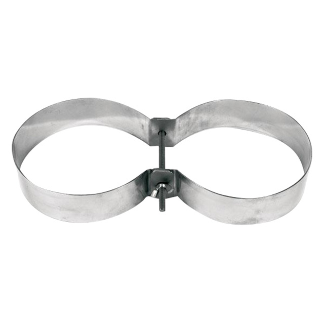 Cylinder Bands - Buy online or in store, Wellington NZ Sea Adventures