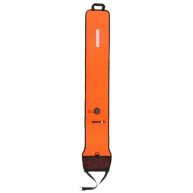 Surface Marker Buoy - Buy online or at NZ Sea Adventures, Wellington