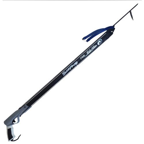 Rob Allen Cobia Spearguns - Wellington SCUBA Diving