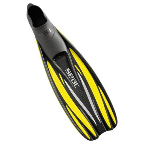 Atlantis Icon F1 Fins - New Zealand Sea Adventures