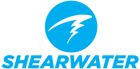 Shearwater Computers - NZ Sea Adventures
