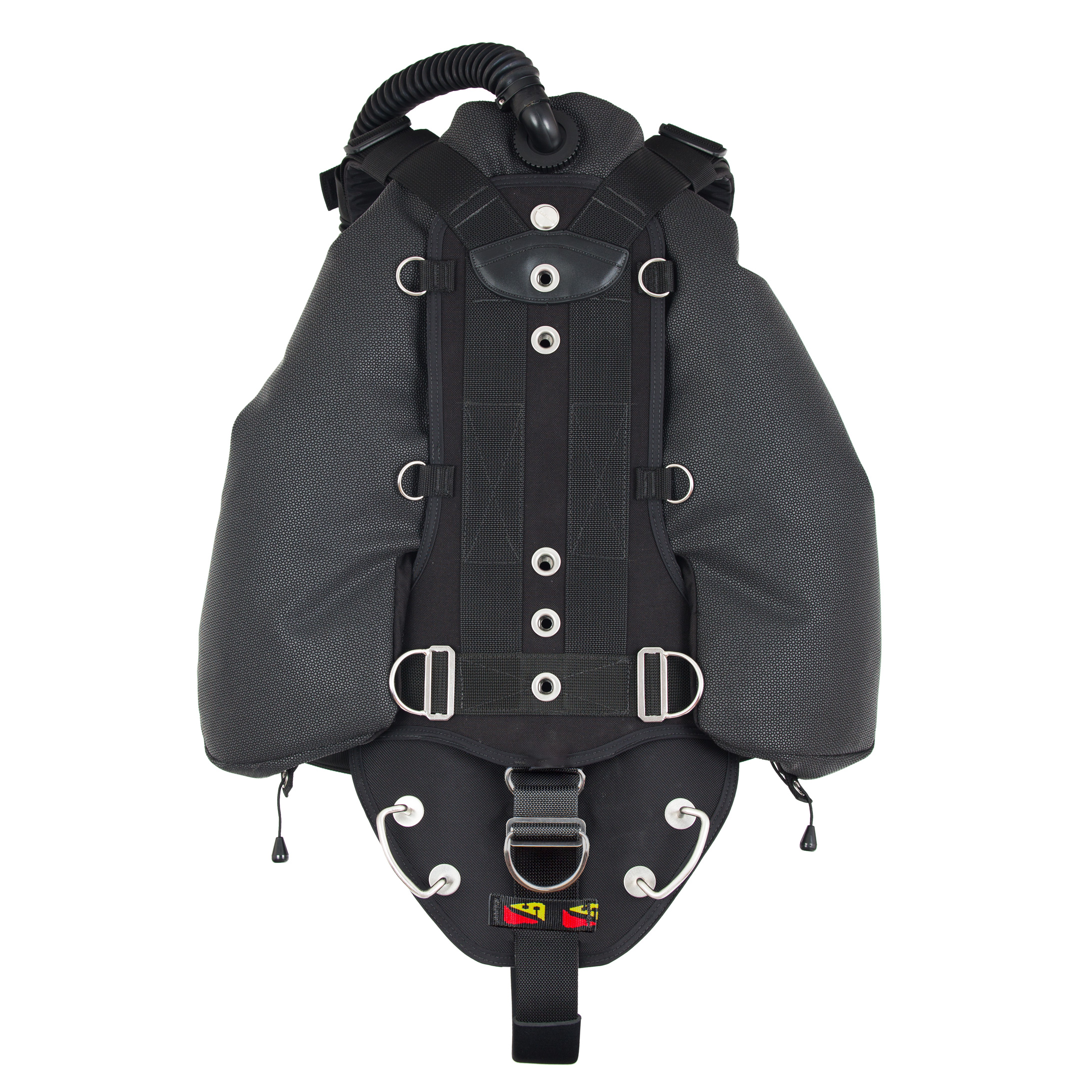 DiveRite XT Sidemount BCD - Buy online, NZ Sea Adventures, Wellington