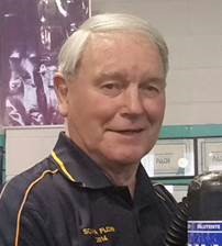 About Us - Wellington SCUBA Diving