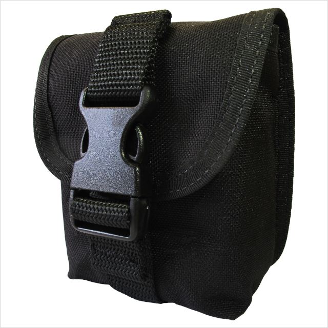 Pro Trim Pockets - Buy online or at NZ Sea Adventures, Wellington